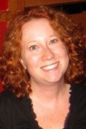 About – Thrive Today