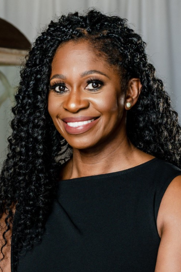 About – Thrive Today