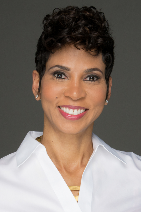 About – Thrive Today